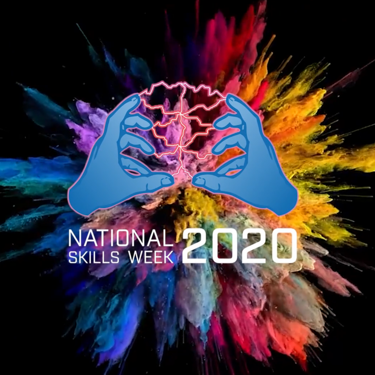Welcome to National Skills Week 2020 : Official Video - National Skills ...