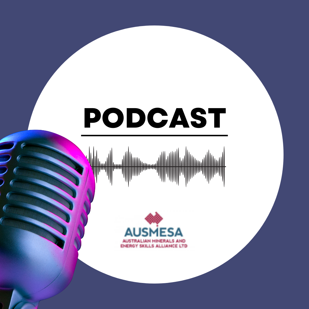 Episode 2 Take Up The Challenge And Be Part Of The Solution Careers episode-2-take-up-the-challenge-and-be-part-of-the-solution-careers