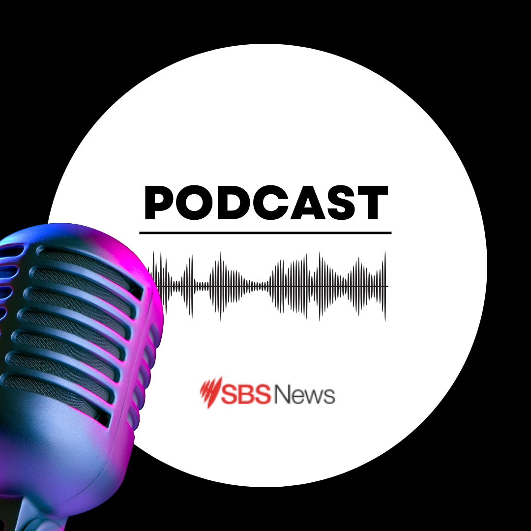 SBS Growing Demand For Skills Brings Changes In The Workforce sbs-growing-demand-for-skills-brings-changes-in-the-workforce