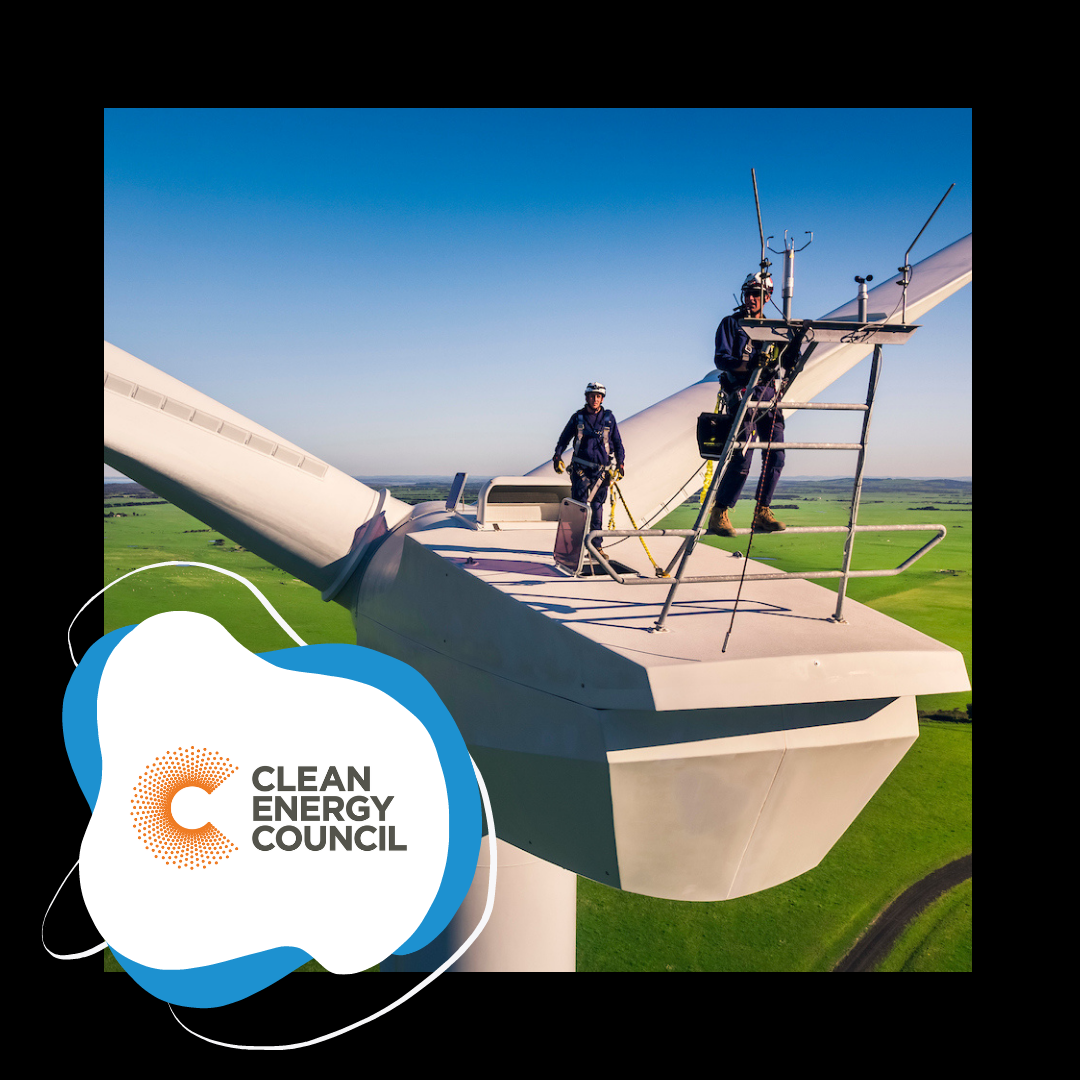 Energise your career: the enormous job opportunities in clean energy ...