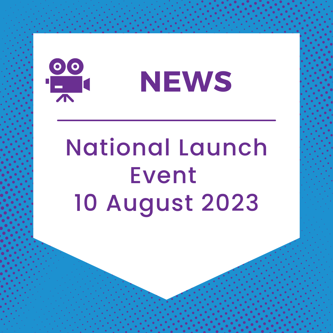 Launch of National Skills Week- Minister Brendan O'Connor speech to ...