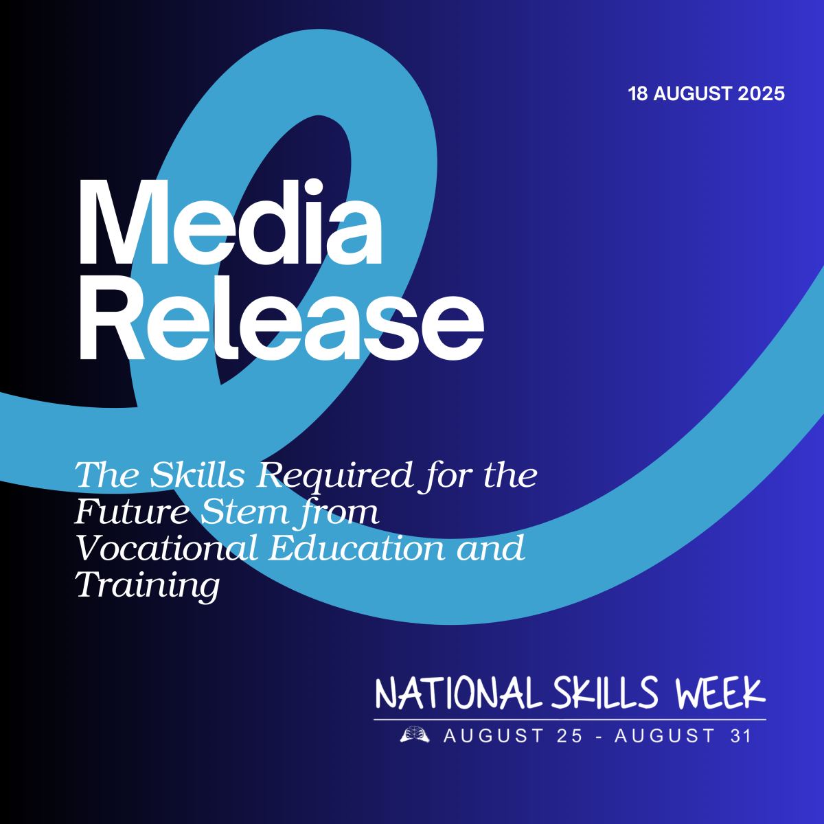 The Skills Required for the Future Stem from Vocational Education and ...